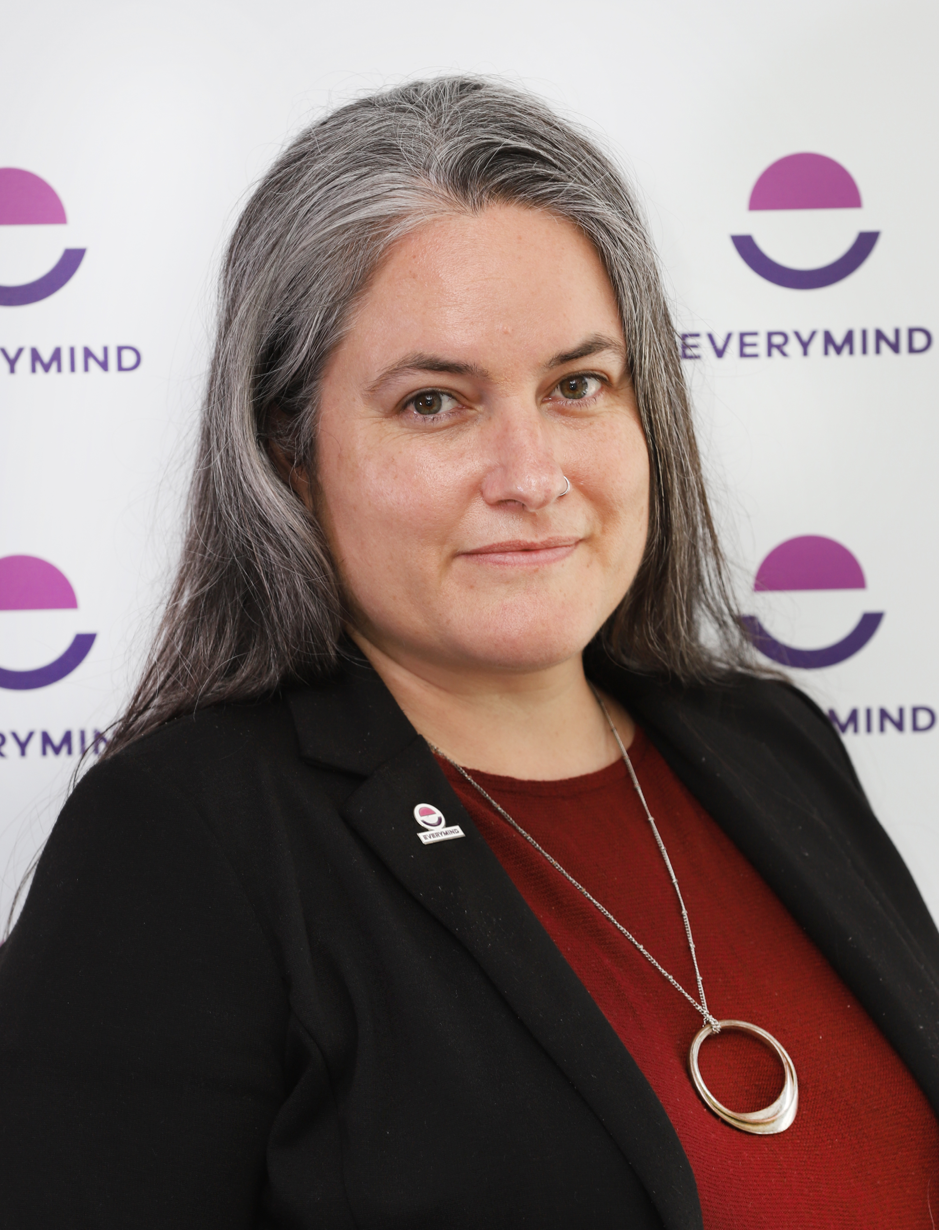 Dr Elizabeth Paton | Everymind