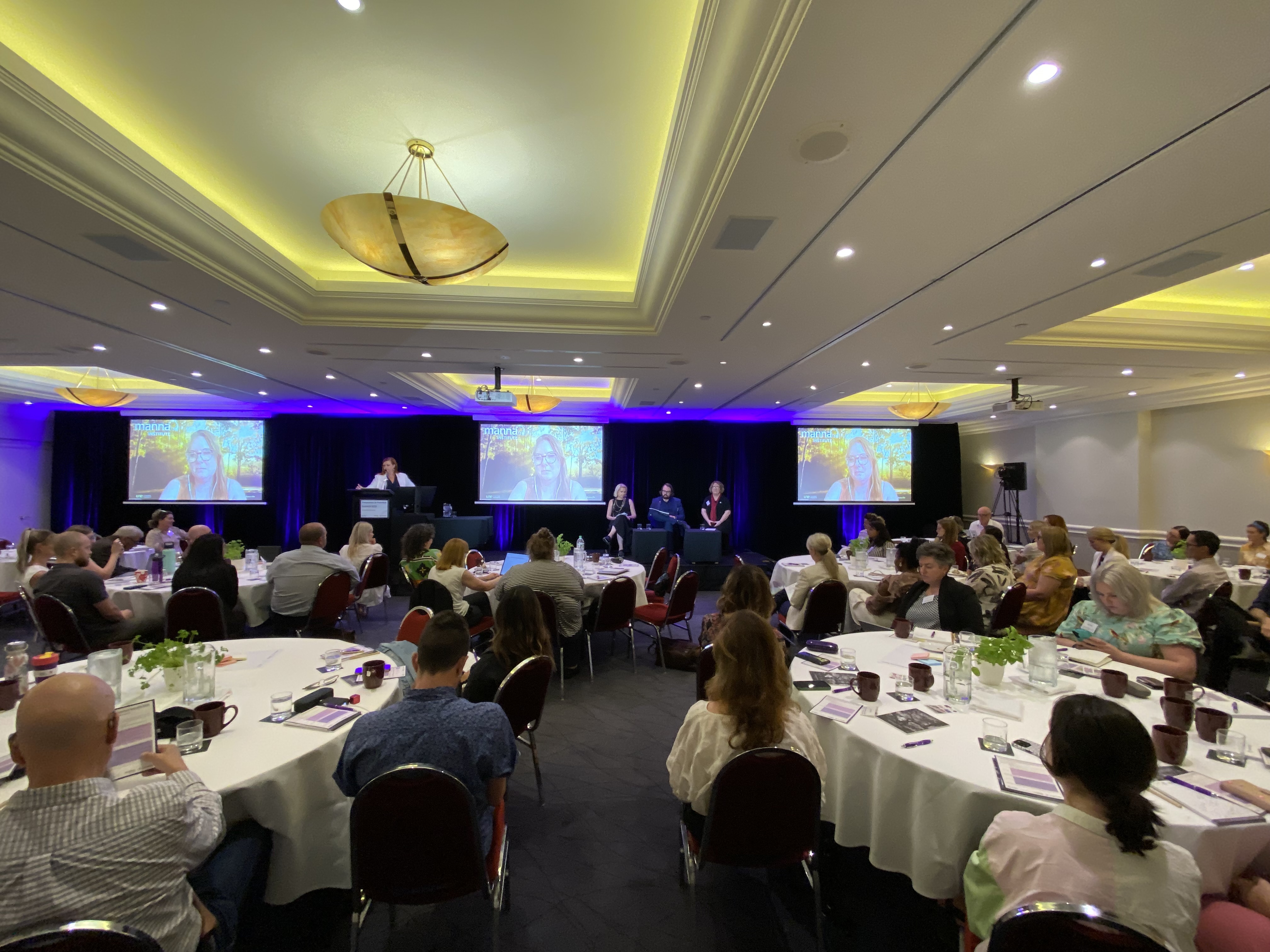 Prevention in Practice Summit reflections | Everymind