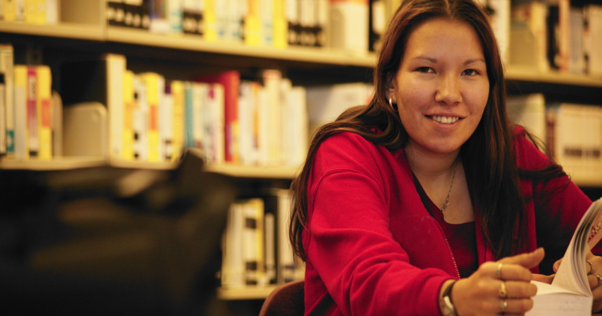 Best practice communication programs | Everymind