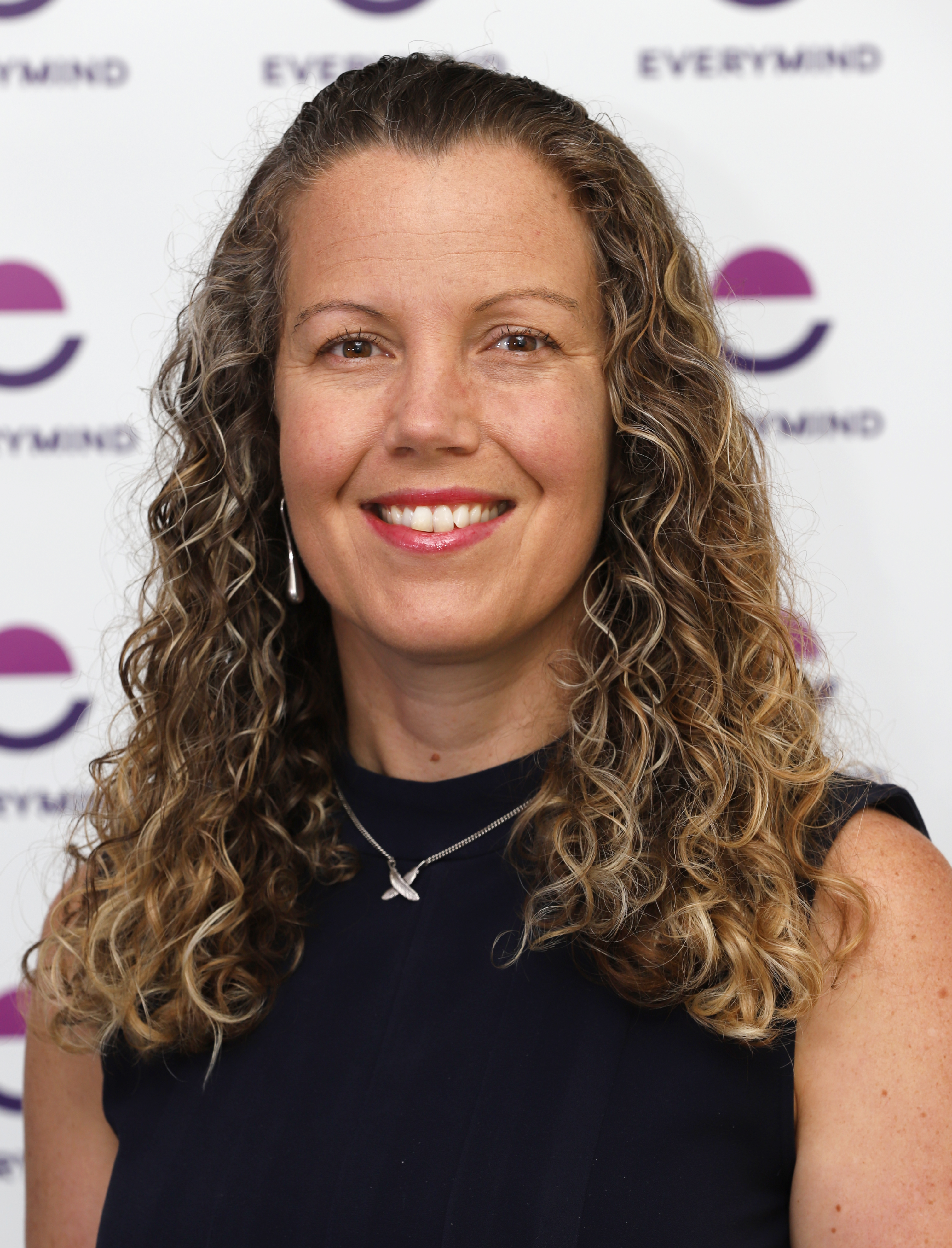 Kate Campbell | Everymind