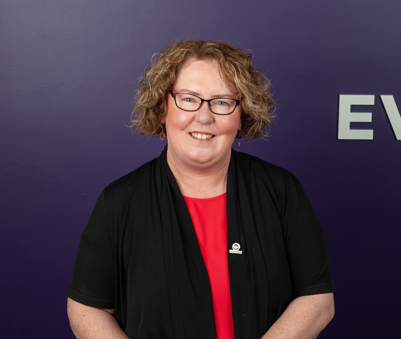 Our Team | Everymind