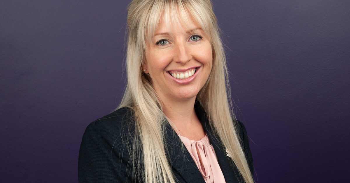 Tina Fox | Everymind