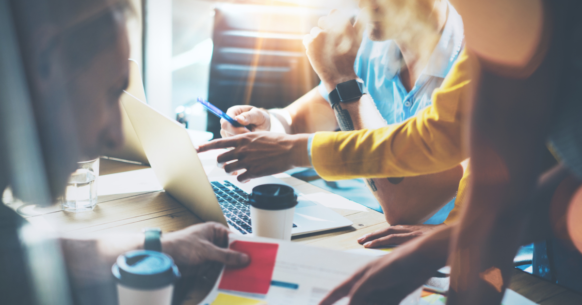 Prevention the key to positive economic outcomes for workplaces ...