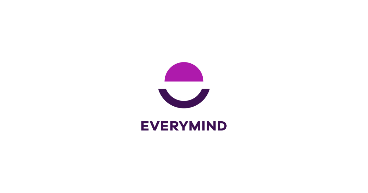 Registration successful | Everymind