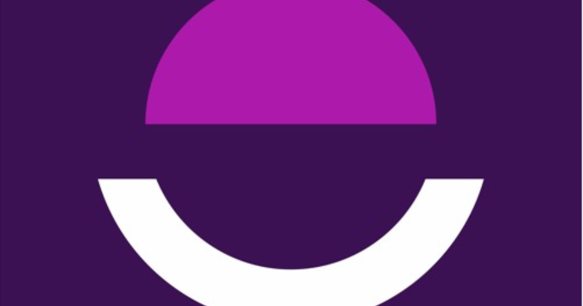 Our Team | Everymind