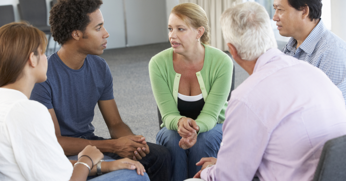 Language and suicide | Everymind