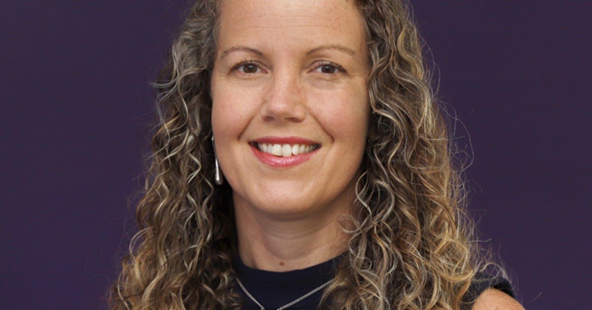 Kate Campbell | Everymind