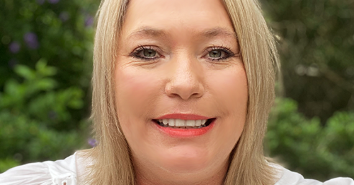 Melanie Clark (she/her) | Everymind