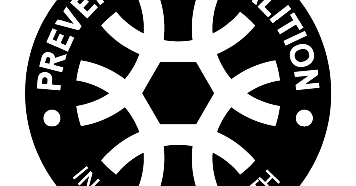 Wellbeing and Prevention Coalition in Mental Health | Everymind