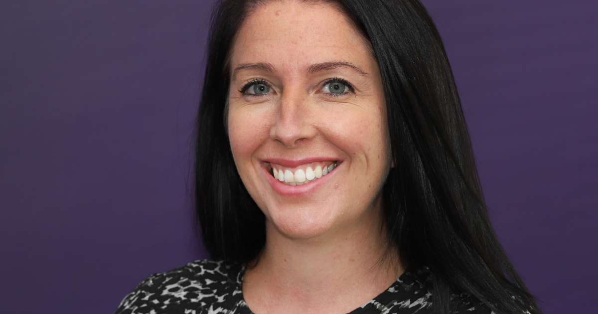 Tina Fox | everymind - local